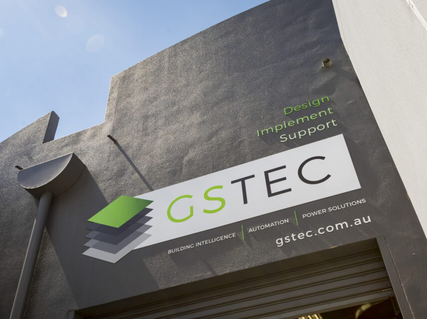 Our Values - GSTEC